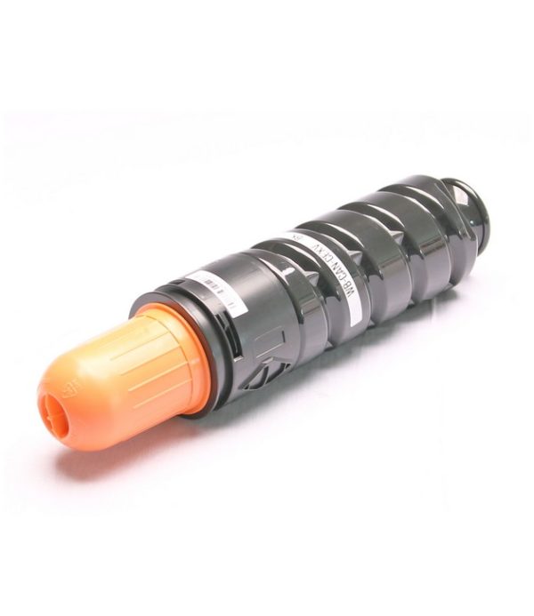 Canon C-EXV33 Cartouche de toner Noir - Keli Boutique By Keli Groupe